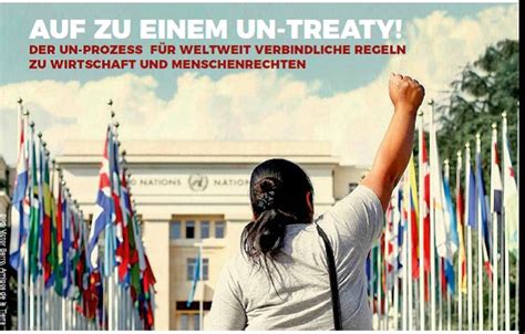 Treaty Alliance (@TreatyAlliance) | Twitter