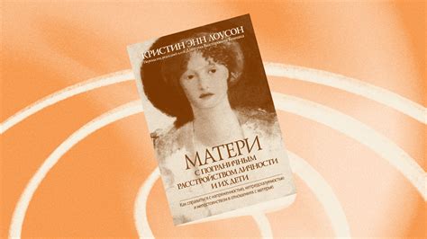 Екатерина Кондратенко - клинический психолог, 7 лет практики, цена ...