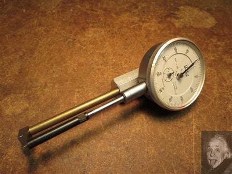 DI inspection tool - HomemadeTools.net