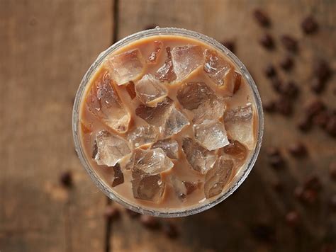 NESCAFÉ® Ice | Nestlé Professional