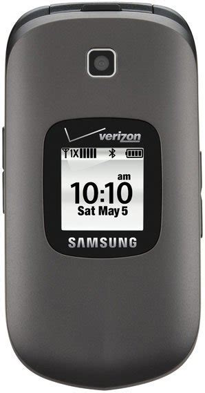 Samsung Gusto 2 Reviews, Specs & Price Compare