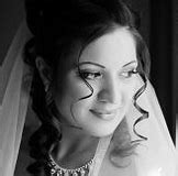 Кукурузный конструктор — 21 ответов | форум Babyblog