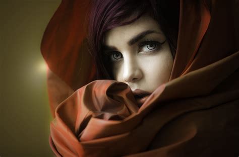 Обои Joachim Bergauer, проф фото на рабочий стол - картинки с раздела ...