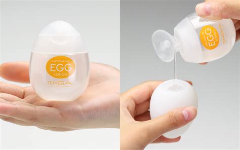TENGA EGG-Serie - TENGA - Besser masturbieren - Die weltweit ...