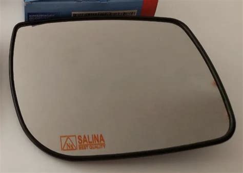 Зеркальный элемент правый без обогрева Lada Granta 2190 Kalina 1118 ...