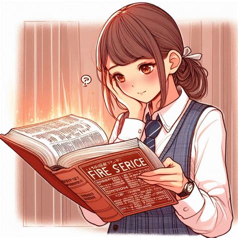 やさしい消防法ガイド: GPTを活用して理解を深める | 消防法令 | おしえて！AI消防士