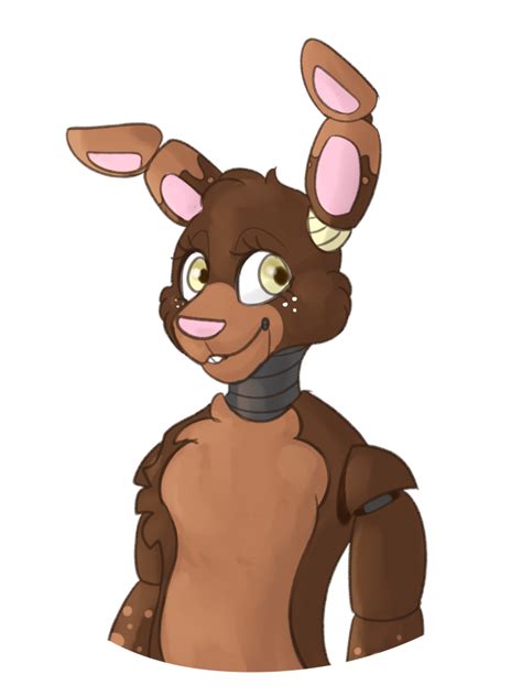 Bella Bunny by Julynnx on DeviantArt