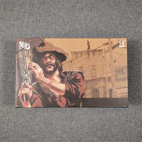 1873 Colt Single-Action Army revolver Toy – Csnoobs Online Store