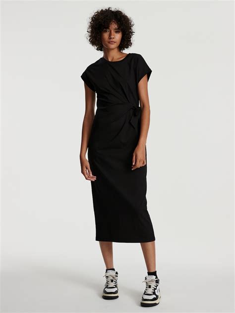 Kleid 'Milla' | EDITED | Official Online Shop