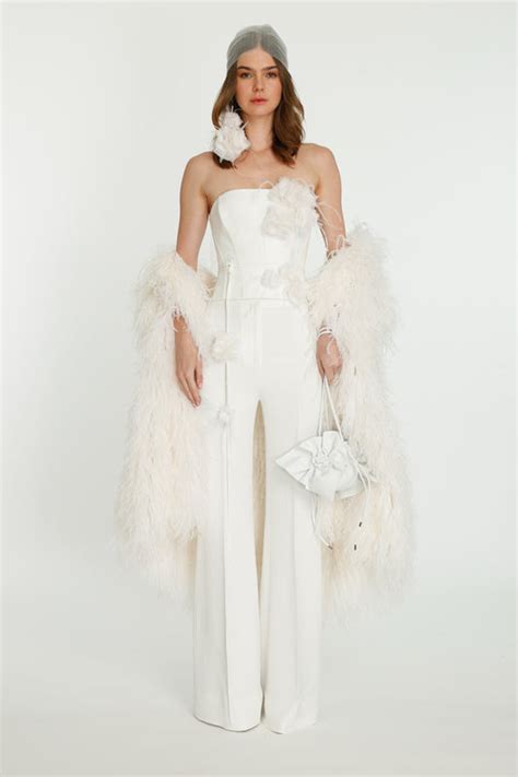 Kristina Fidelskaya - Designer Women's Clothing