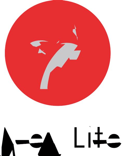 О компании MewLite | Официальный представитель