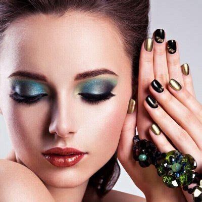 AMAZING! Декор для ногтей, расходники, материалы. Есть все. Средства ...