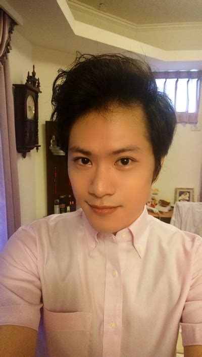Ivan Chen | ВКонтакте