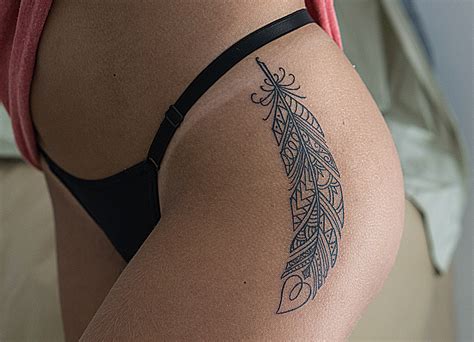 Sumaya on Behance