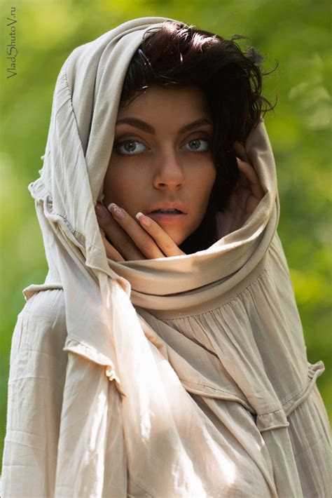 Arina by Arina-model on DeviantArt