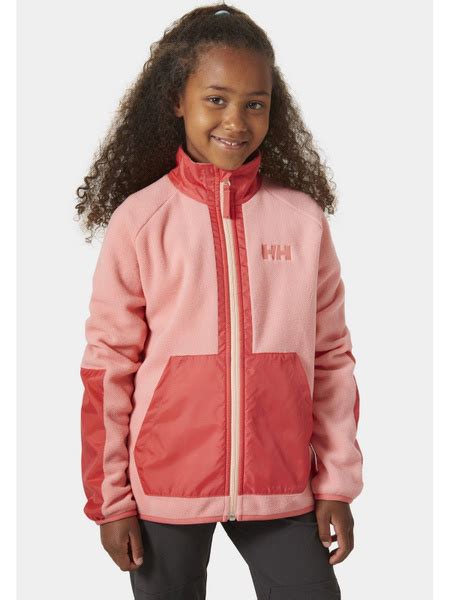 Толстовка Helly Hansen - купить с доставкой по выгодным ценам в ...