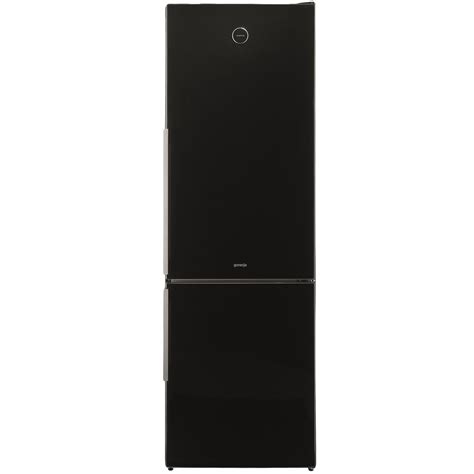 Combina frigorifica Gorenje Simplicity RK61FSY2B, 324 l, Clasa A+, H ...
