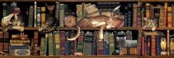 Миссия для чужеземца - Сергей Малицкий - читать книгу в онлайн-библиотеке