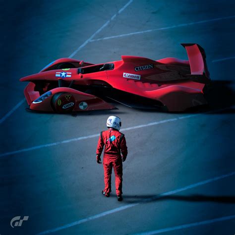 658 best r/akira images on Pholder | Oh boy, this'll be something
