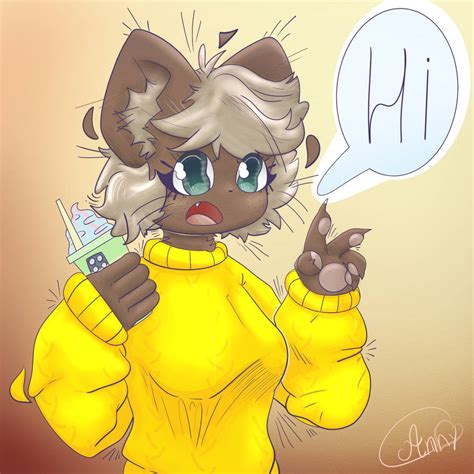spontaneous art :) by Polly-Star on DeviantArt