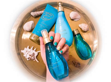 Jade flower and silk (Нефритовый цветок и шелк) Avon аромат — аромат ...