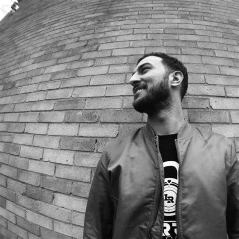 Stream D'MARCO music | Listen to songs, albums, playlists for free on ...