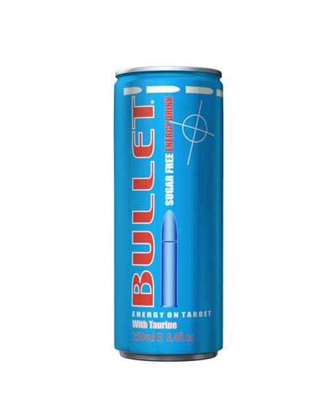 Wholesalers, Suppliers & Exporters of Bullet Products in the UK - Sun Mark