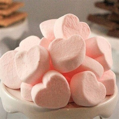 ДОМАШНИЙ ЗЕФИР | Самые вкусные кулинарные рецепты