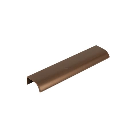 W7827 Metallic bruin - Prodinter