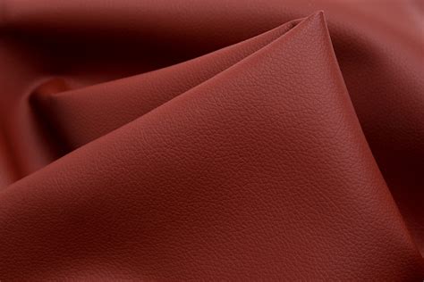 6P2A2816 - MaterialDistrict
