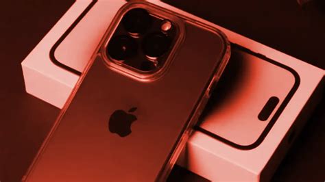 iPhone 11 Kelebihan dan Kekurangan