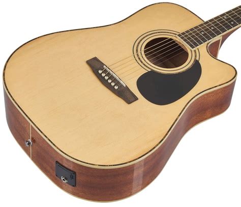 Cort AD880CE NAT - SOUNDSTORE — Виртуальный магазин музыкальных ...