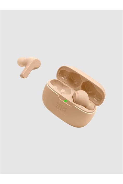 JBL Wave Beam BejFiyatı, Yorumları - Trendyol