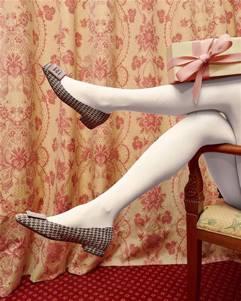 Pollini