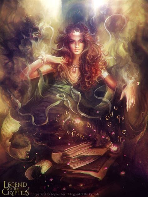 Dalisa Art... - Kai Fine Art