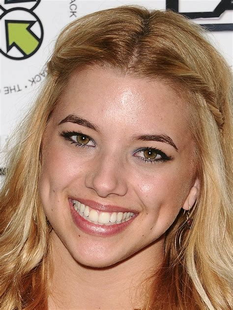 carlie video onlyfans leaked - Dallascollege Innovation