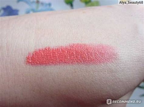 Кремовые румяна лореаль – Румяна-стик L'Oreal Infallible Blush Paint