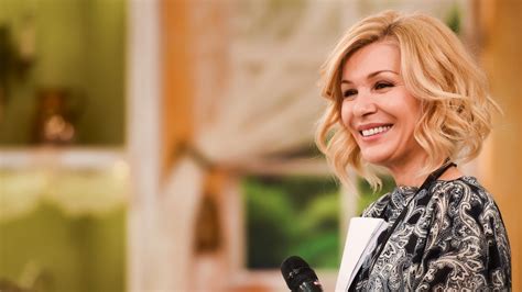 "На кафе" с Евелина Павлова, Ива Дойчинова и Елена Розберг - Nova.bg