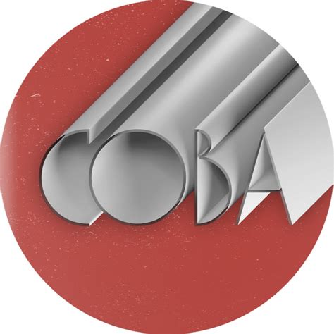 Группа Сова / Band Sova - YouTube