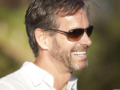 10 Reasons Why We Love Daddies