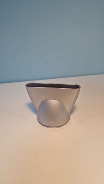 Фен для волос REDMOND RF-532RF-532RF-532RF-532RF-532RF-532 ...