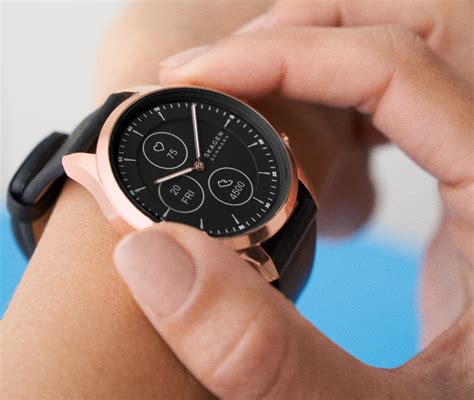Skagen – Watch Station® - Hong Kong Official Site for Authentic ...