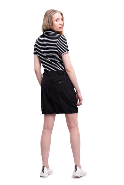 Luhta Hopiala | Luhta.com