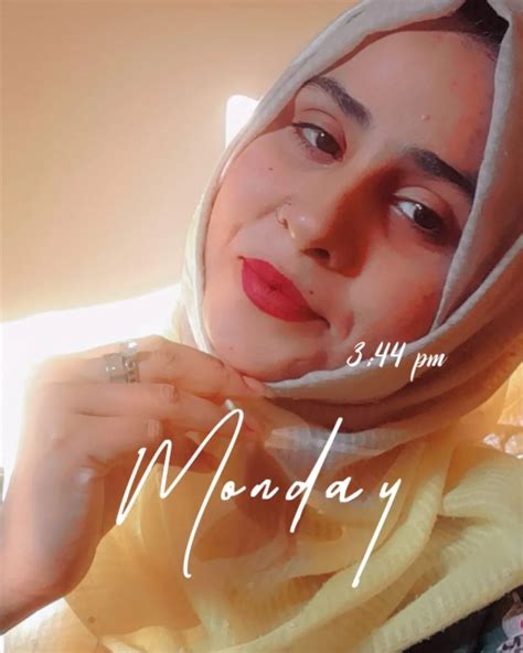 Sadaf Dar (@sadaf_dar2) on Threads