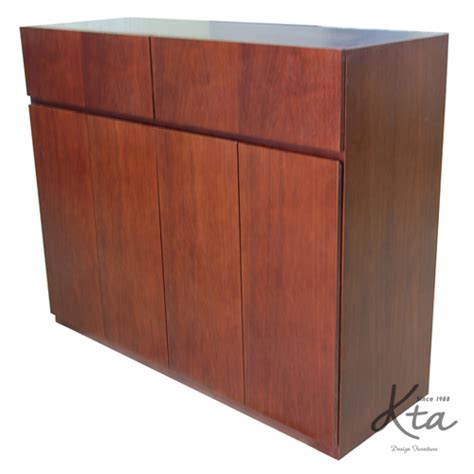 RF045 - KTA Group