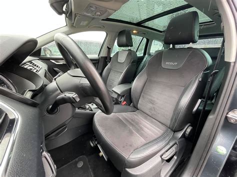 SG Automobile - Авто из Европы и Грузии - Home | Facebook