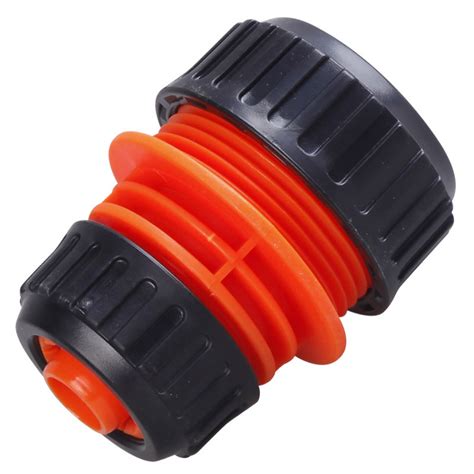 Муфта - соединитель 1/2" - 3/4", 5 шт. - купить с доставкой по выгодным ...