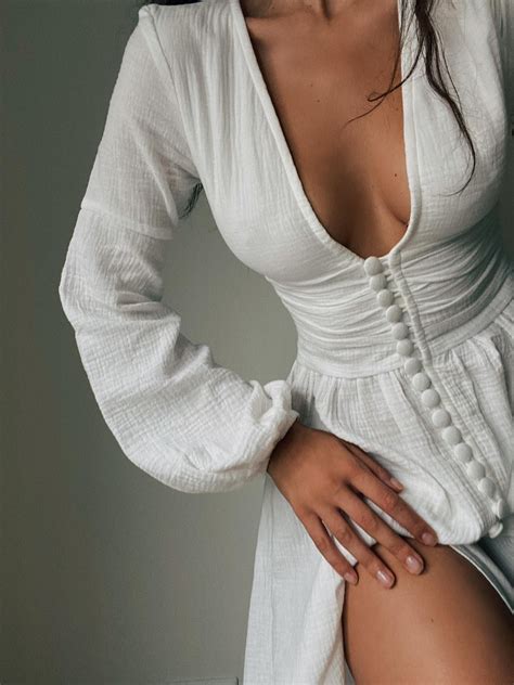 ВСЕ > Платье «Лебедь», молоко купить в интернет-магазине | Fashion ...