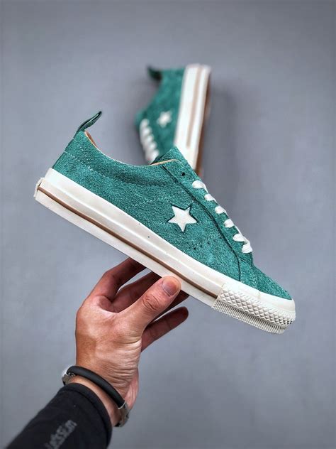 Кроссовки One Star - купить с доставкой по выгодным ценам в интернет ...