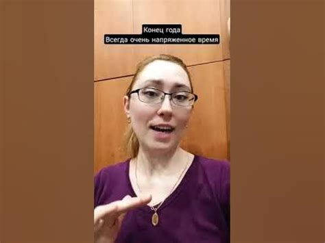 УЛУЧШАЕМ ПАМЯТЬ И КОНЦЕНТРАЦИЮ ВНИМАНИЯ. Сибирское здоровье (Siberian ...